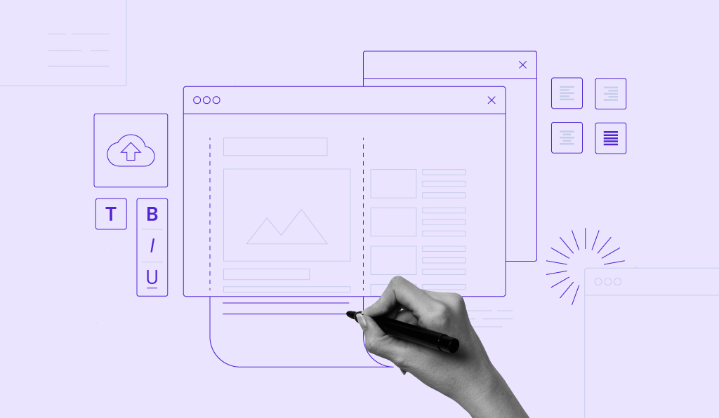 55 Best Blog Examples To Inspire Your Blog Journey In 2024