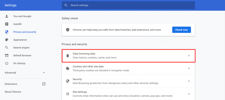 401 Error: 5 Ways to Troubleshoot and Fix It