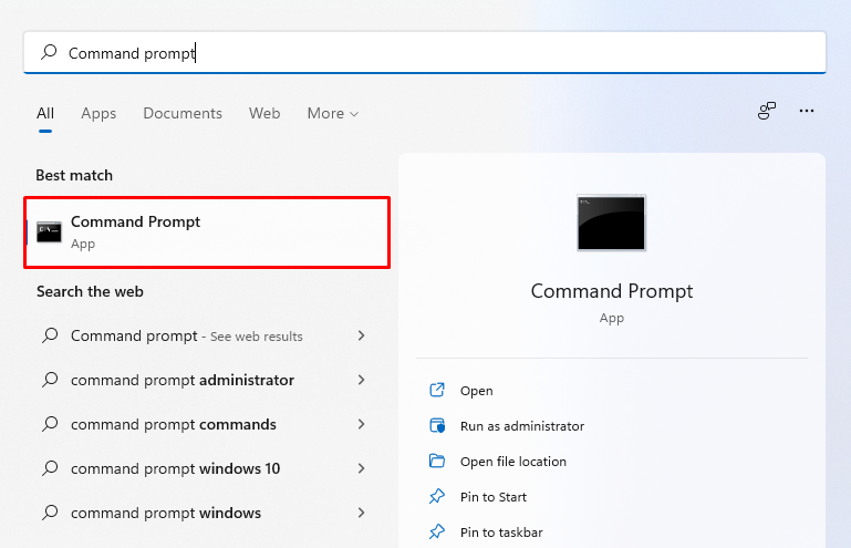 401 Error: 5 Ways to Troubleshoot and Fix It