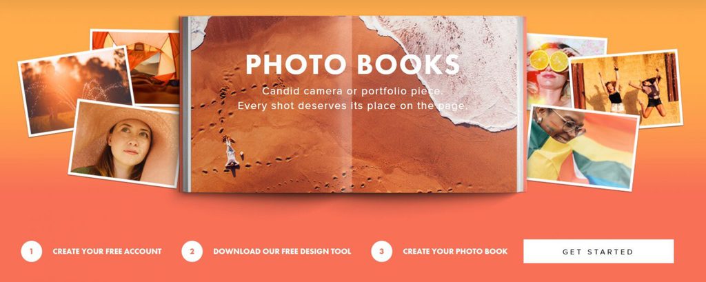 How to Sell Photos Online: Best Practices and Where to Do It