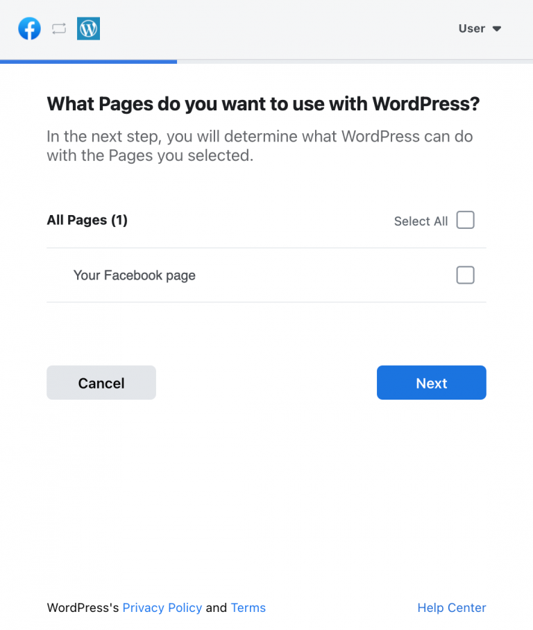 How to Auto-Share WordPress Post to Facebook + Plugins