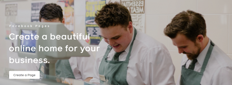 What's My Website Worth and How Can I Sell It?