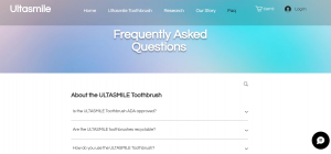 How to Make an eCommerce Website in 2022: A Guide to Success