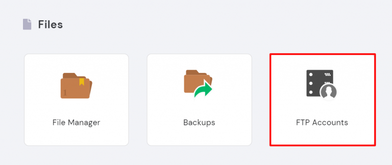 5 Best Free FTP Clients for Windows, Mac and Linux