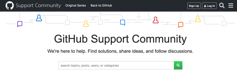 Bitbucket vs GitHub: Which Code Repository Is Better?