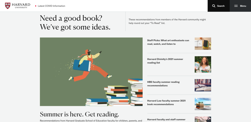 7 Best Blogging Platform | An In-Depth Comparison