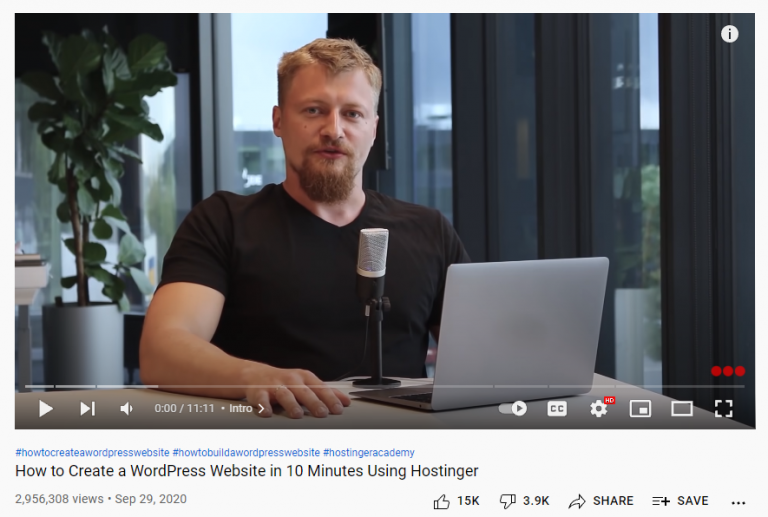 How to Drive Traffic to Your Website? | The Ultimate Guide