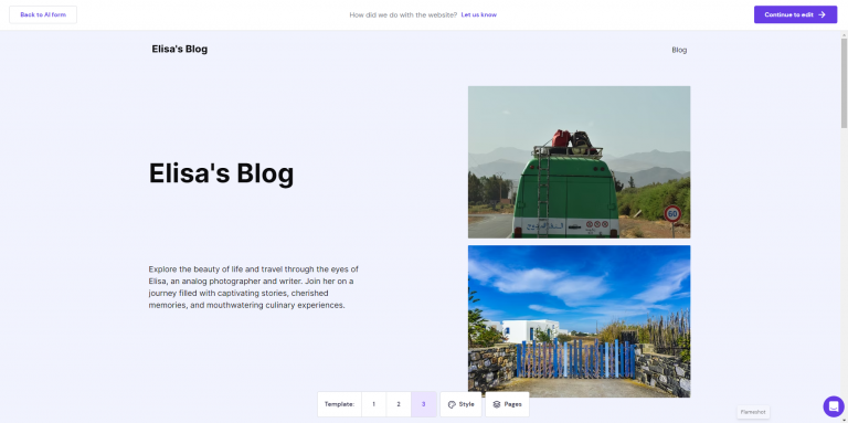 7 Best Blogging Platforms in 2024 and How to Choose One