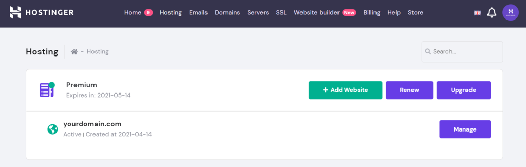5 Best Free FTP Clients for Windows, Mac and Linux