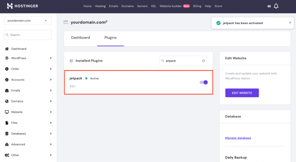 How to Auto-Share WordPress Post to Facebook + Plugins