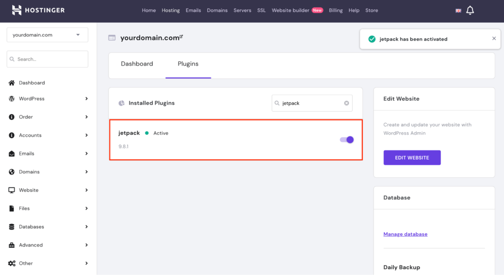 How to Auto-Share WordPress Post to Facebook + Plugins