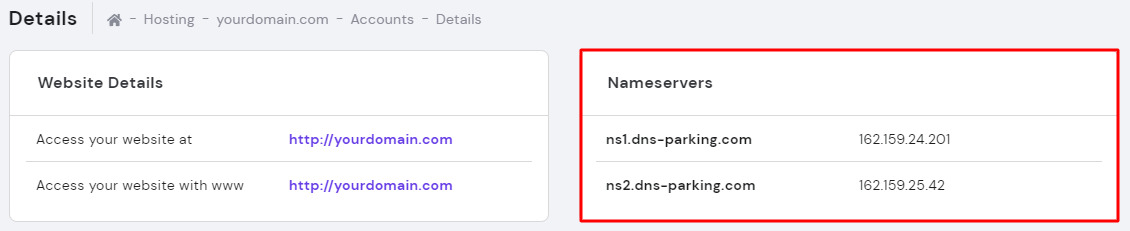 I Bought a Domain, Now What? 7 Steps to Setup Your Website
