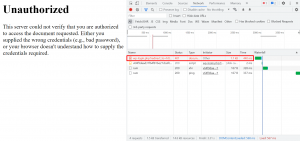 How to fix 401 error quickly with 7 effective methods