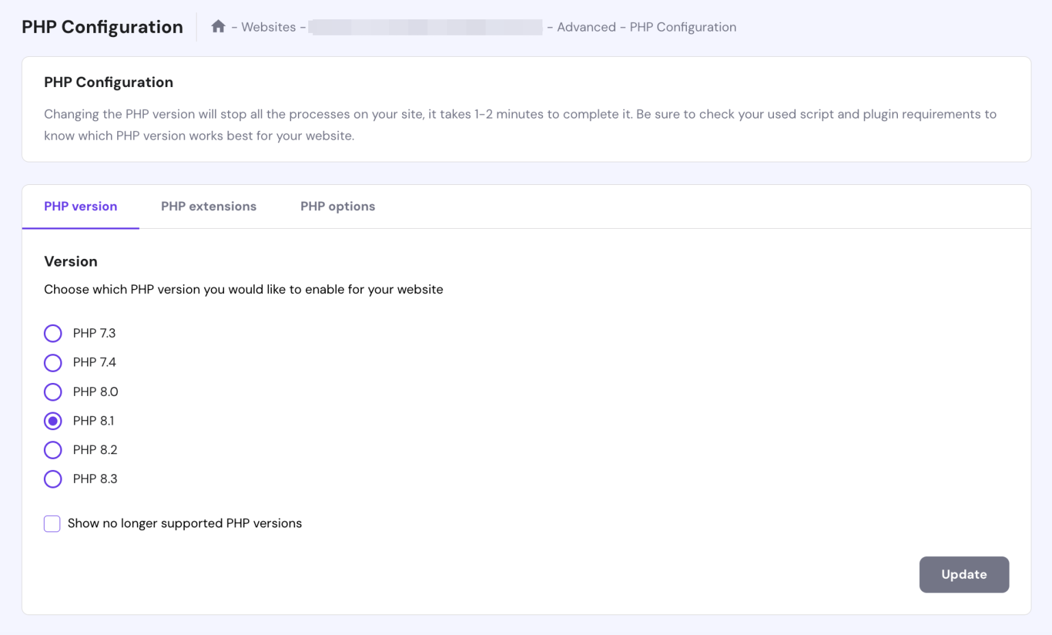 How to Speed up WordPress Website: 12 Optimization Methods