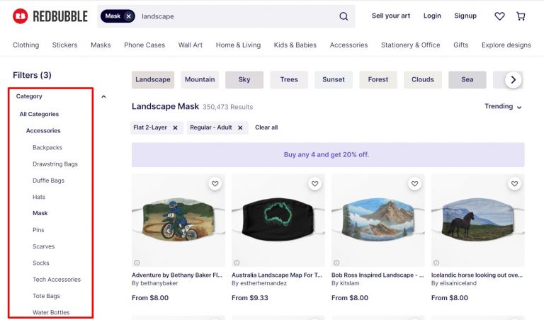 How to Sell Photos Online: Best Practices and Where to Do It