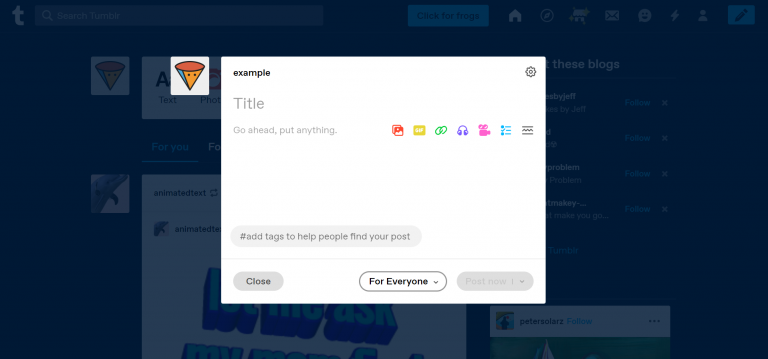 7 Best Blogging Platforms in 2024 and How to Choose One