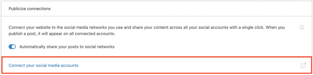 How to Auto-Share WordPress Post to Facebook + Plugins