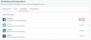 How to Auto-Share WordPress Post to Facebook + Plugins