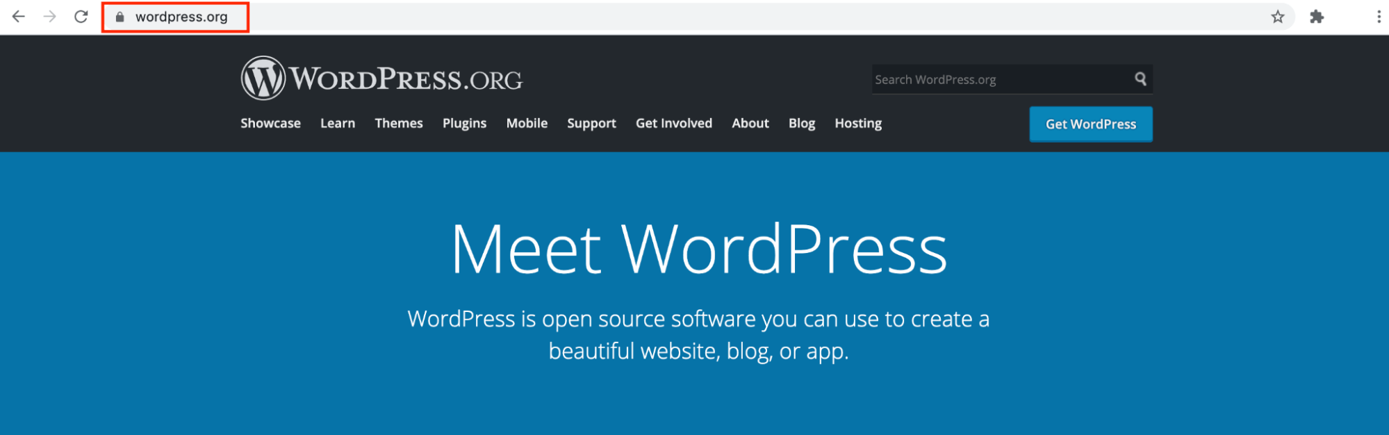 .com vs .net – Differences Between Domain Extensions