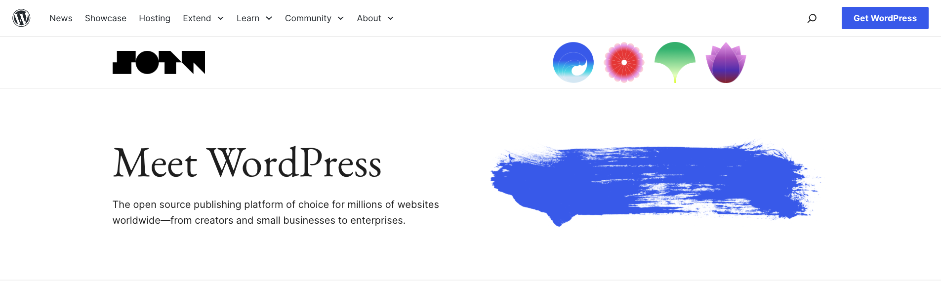 Best blogging platforms tested: Here are my top 6 picks