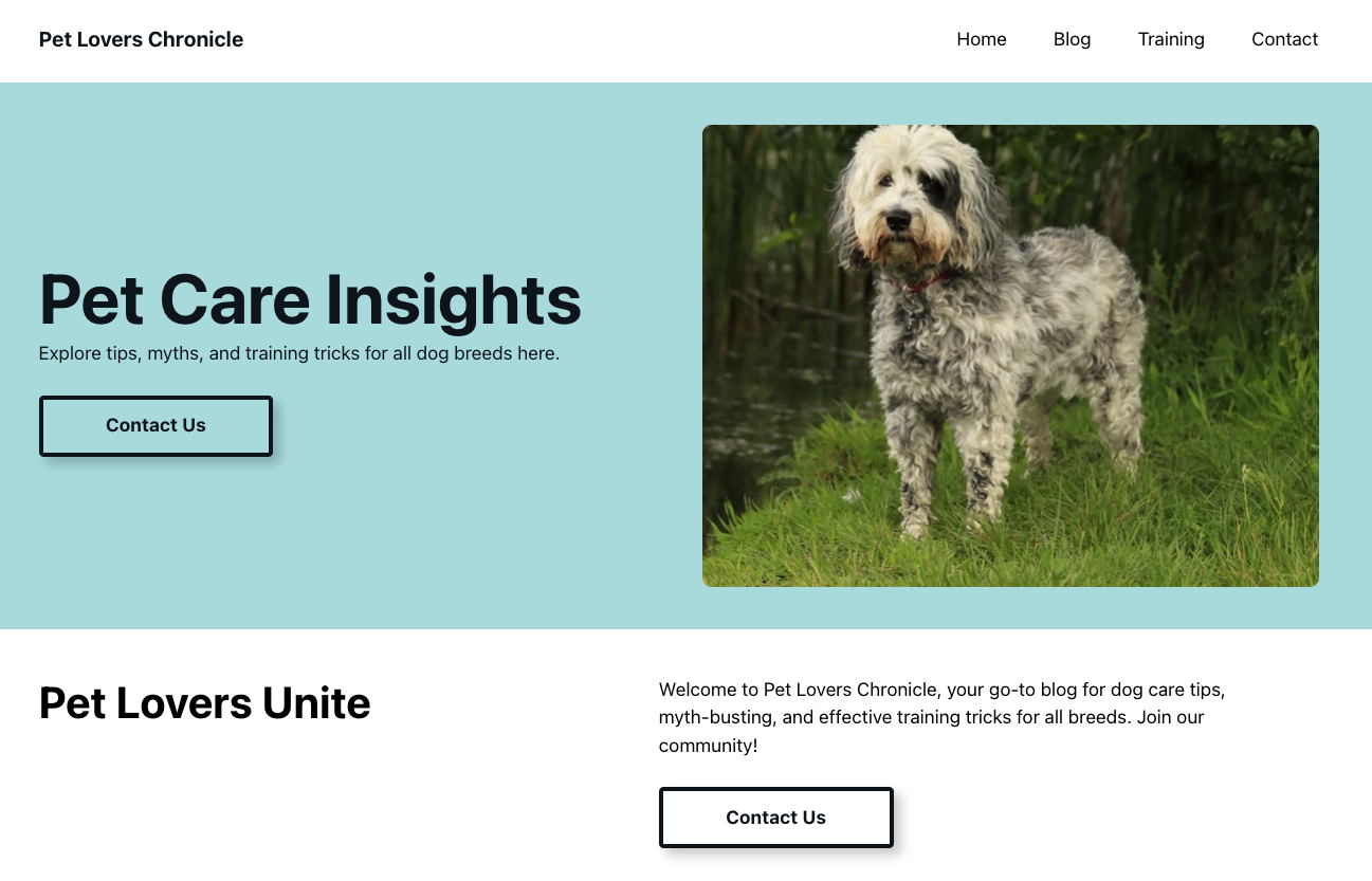 Best blogging platforms tested: Here are my top 6 picks