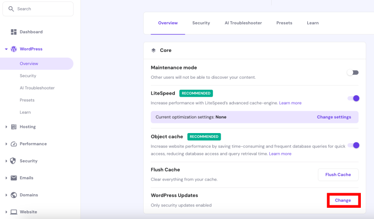 How to Speed up WordPress Website: 12 Optimization Methods