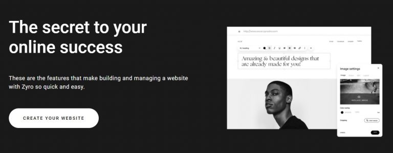 How to Sell Photos Online: Best Practices and Where to Do It