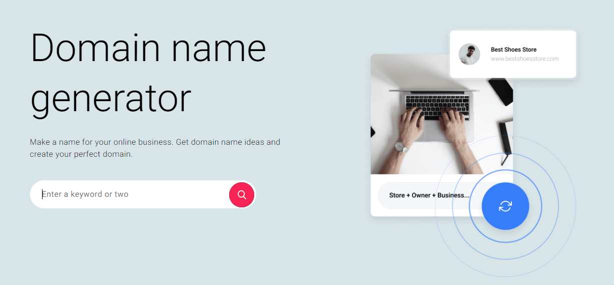 .com vs .net – Differences Between Domain Extensions