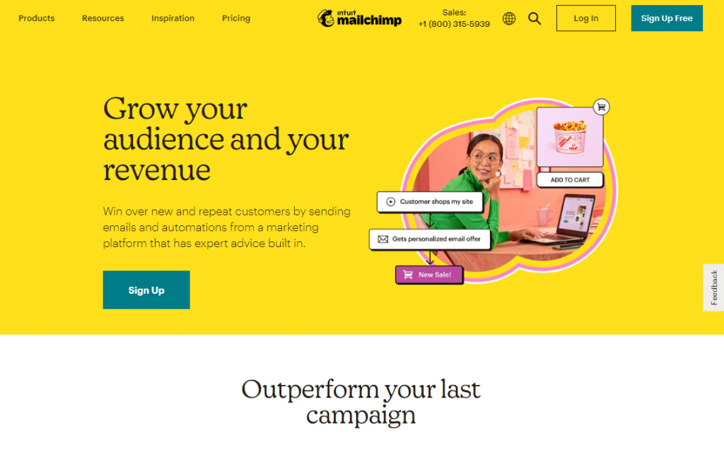 Website Maintenance Cost in 2023: A Full Pricing Breakdown