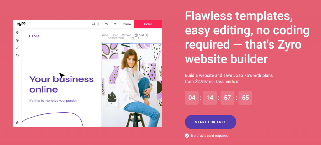 How Much Does It Cost to Build a Website in 2022?