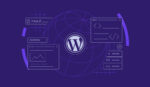6 WordPress Wiki Plugins in 2025 for Detailed Information