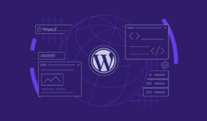 WordPress Localhost: 6 Steps to Installing WordPress Locally