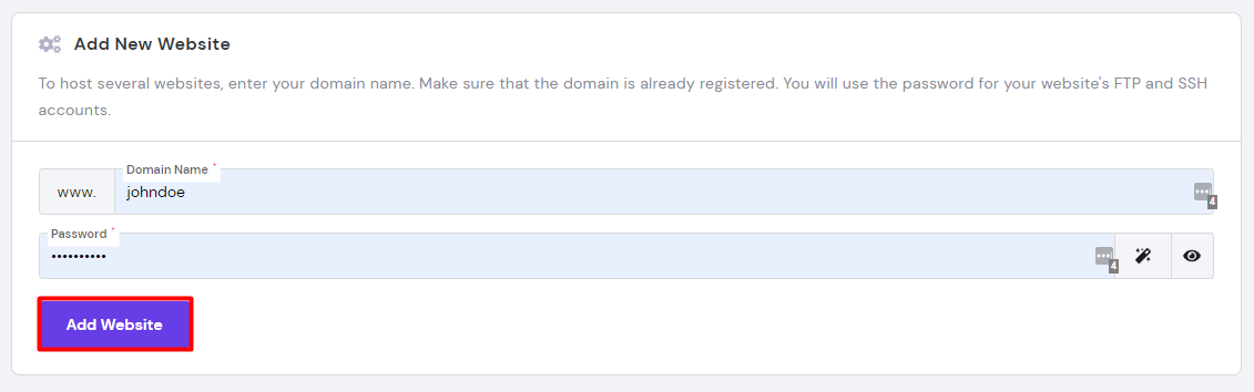 How to Change Domain Name on WordPress - Step-by-Step Guide