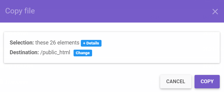 How to Change Domain Name on WordPress - Step-by-Step Guide