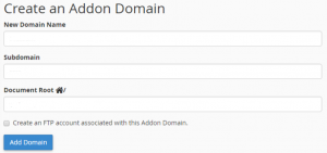 How to Change Domain Name on WordPress - Step-by-Step Guide