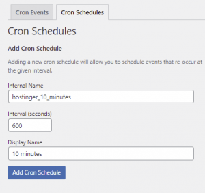 3 Confirmed Ways to Set Up a WordPress Cron Job
