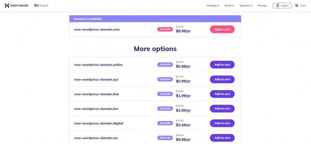 Ultimate Guide How To Change Domain Name In WordPress Easy Steps 2023