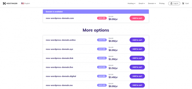 How to Change Domain Name on WordPress - Step-by-Step Guide