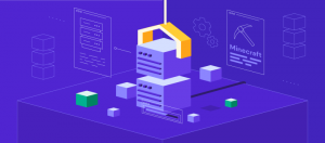 How to Make a Minecraft Server in 2024