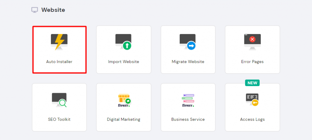 Migrate Squarespace to WordPress: A Step-By-Step Tutorial