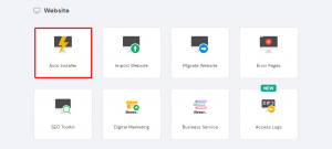Migrate Squarespace to WordPress: A Step-By-Step Tutorial