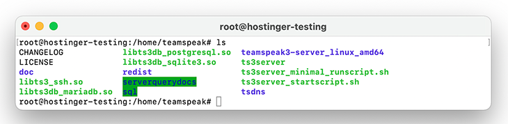 How to Make a Teamspeak Server: A Quick and Easy Tutorial