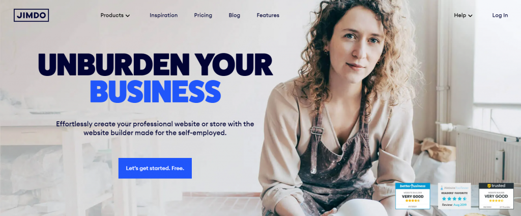 16 Best WordPress Alternatives for Your Site