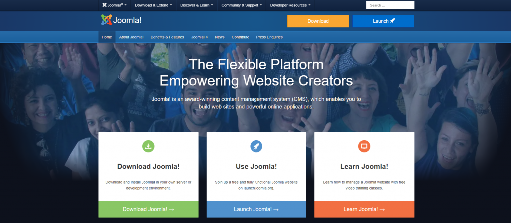 15 Great eCommerce Platforms to Start Your Online Business