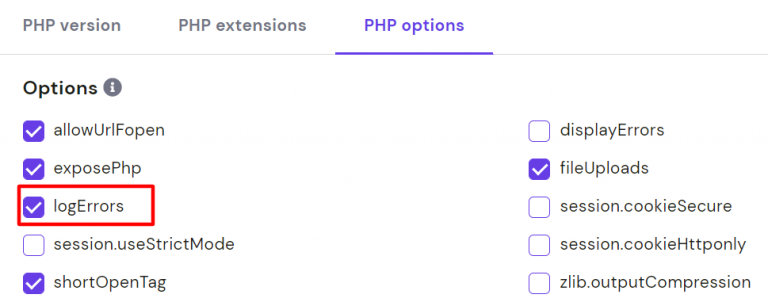 Cloudflare Error 520: How to Troubleshoot and Fix It