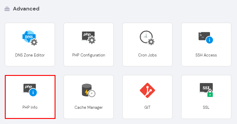 How to Fix WordPress White Screen of Death: 7 Solutions
