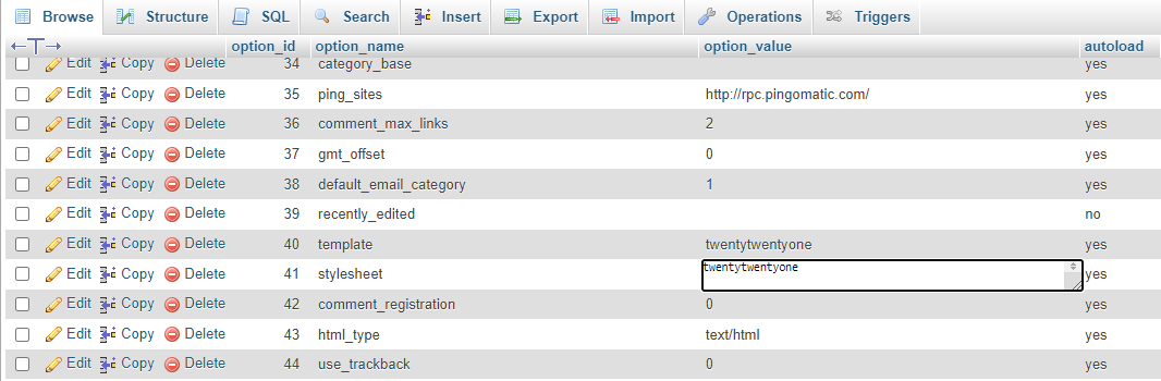 How to Fix WordPress White Screen of Death: 7 Solutions