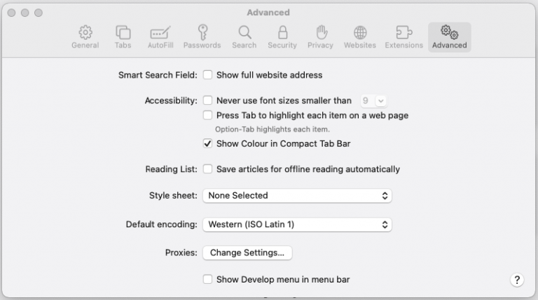 How to Clear Browser Cache on Chrome, Safari, and More