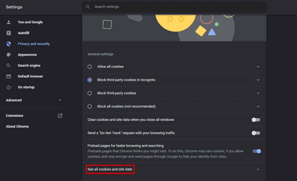 Error 431 3 Ways To Fix Request Header Fields Too Large