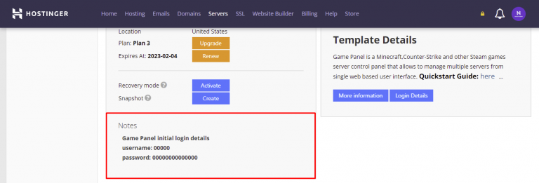 How to Make a Minecraft Server on Ubuntu, Windows and CentOS